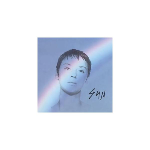 【発売日：2012年09月04日】種別:LP 【輸入盤】 洋楽ロック 発売日:2012/09/04 登録日:2018/11/09 キャット・パワー サン 内容:1. Cherokee2. Sun3. Ruin4. 3 6 95. Alway...