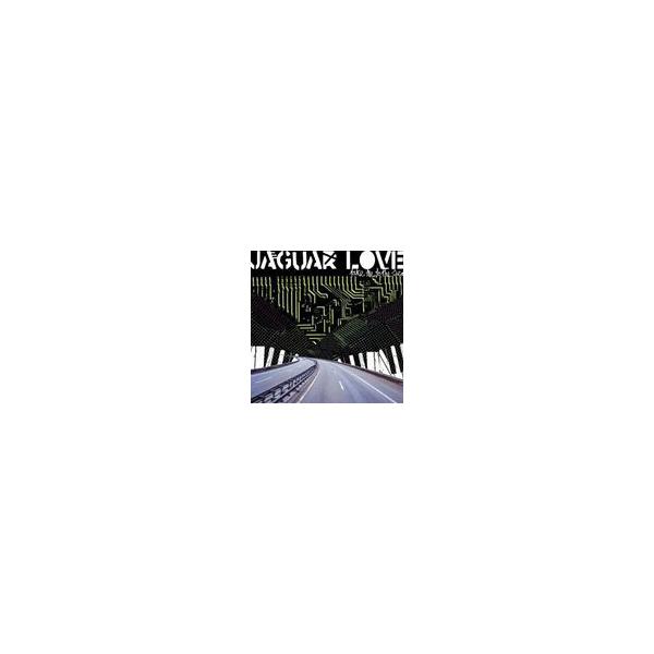 【発売日：2008年08月26日】種別:CD 【輸入盤】 洋楽ロック 発売日:2008/08/26 登録日:2012/02/08 ジャガー・ラヴ テイク・ミー・トゥ・ザ・シー 内容:1. HIGHWAYS OF GOLD2. BATS OV...