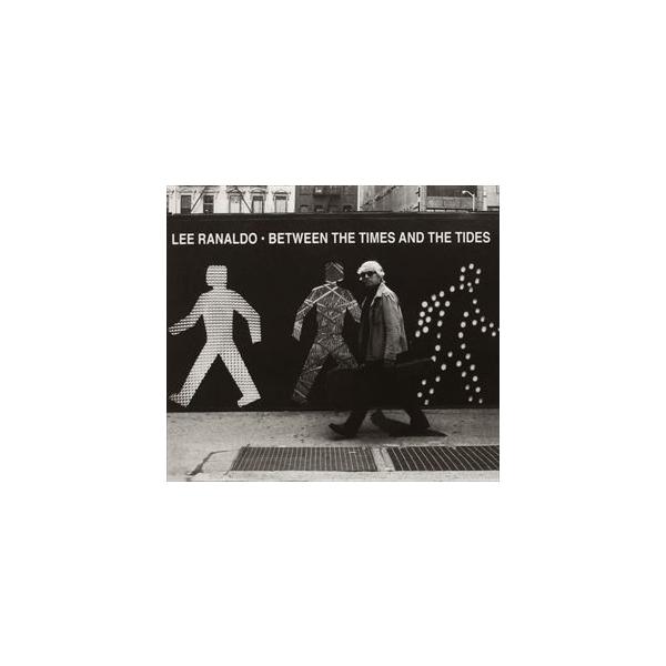 【発売日：2012年03月20日】種別:CD 【輸入盤】 洋楽ロック 発売日:2012/03/20 登録日:2012/03/19 リー・ラナルド ビトウィーン・ザ・タイムズ・アンド・ザ・タイズ 内容:1. Waiting on a Drea...