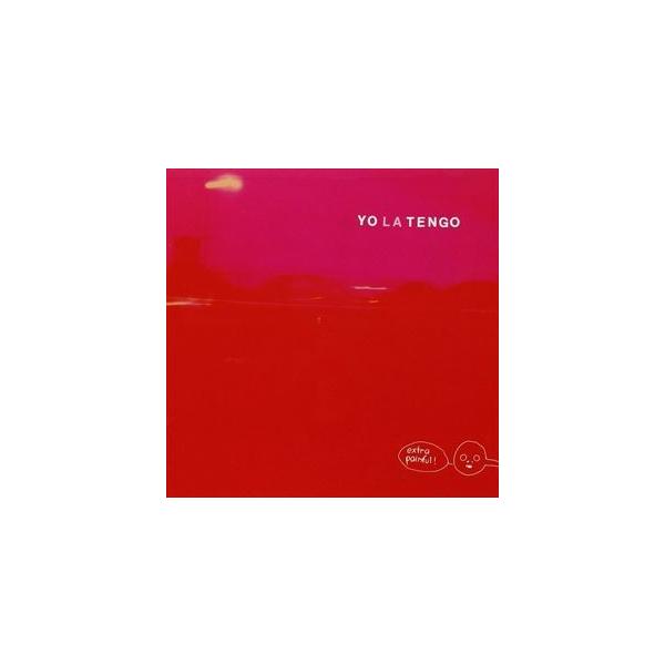 【発売日：2014年12月02日】種別:2CD 【輸入盤】 洋楽ロック 発売日:2014/12/02 登録日:2015/04/28 ヨ・ラ・テンゴ エクストラ・ペイン古 内容:［Disc 1］1. Big Day Coming2. From...