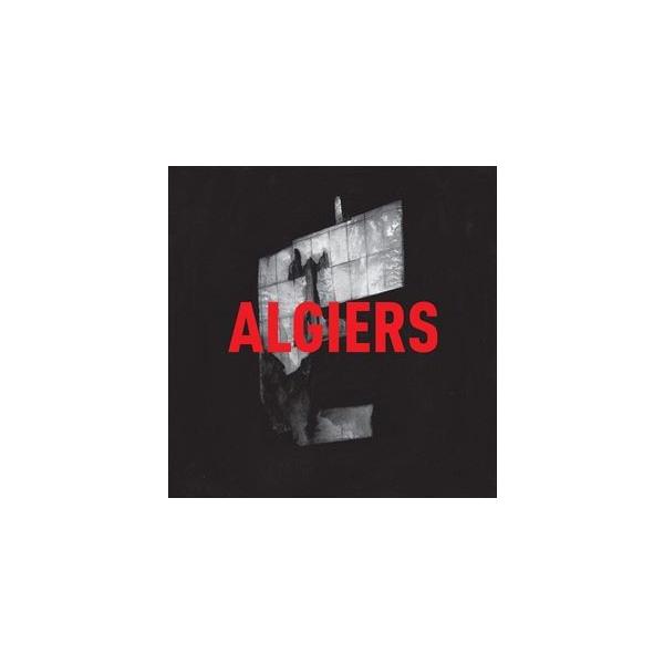 【発売日：2015年06月02日】種別:CD 【輸入盤】 洋楽ロック 発売日:2015/06/02 登録日:2015/05/12 アルジアーズ アルジアーズ 内容:1. Remains2. Claudette3. And When You ...