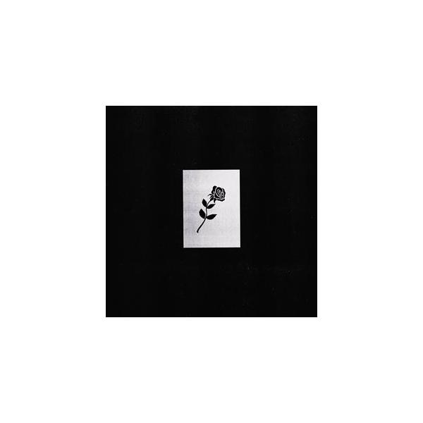 【発売日：2015年04月07日】種別:CD 【輸入盤】 洋楽クラブ/テクノ 発売日:2015/04/07 登録日:2015/03/30 シュローモ ダーク・レッド 内容:1. Ten Days of Falling2. Meet Ur M...