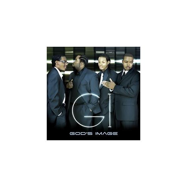 【発売日：2009年04月07日】種別:CD 【輸入盤】 洋楽ポップス 発売日:2009/04/07 登録日:2016/07/13 GI ゴッズ・イメージ 内容:1. Thank You2. Get Up3. Something Got A...