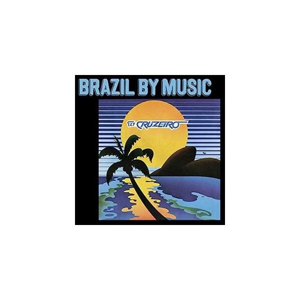 【発売日：2020年04月24日】種別:LP 【輸入盤】 洋楽ワールドミュージックその他 発売日:2020/04/24 登録日:2023/07/06 マルコス・ヴァーリ／アジムス フライ・クルゼイロ（クリア・ヴァイナル）