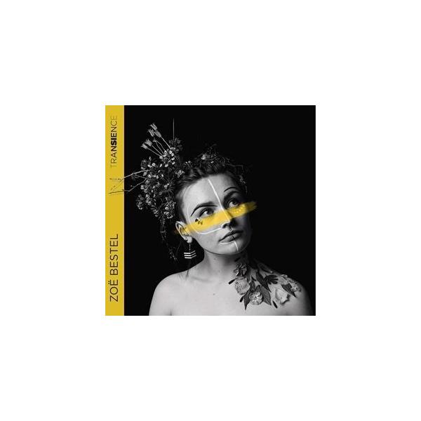 【発売日：2018年12月07日】種別:CD 【輸入盤】 洋楽ポップス 発売日:2018/12/07 登録日:2018/12/21 ゾーイ・ベステル トランジェンス