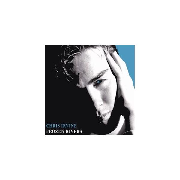 【発売日：2022年09月16日】種別:CD 【輸入盤】 洋楽ロック 発売日:2022/09/16 登録日:2022/09/08 クリス・アーバイン フローズン・リヴァーズ（AUS） 内容:1. Frozen Rivers2. Vital ...
