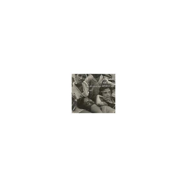【発売日：2011年11月08日】種別:CD 【輸入盤】 ジャズ・フュージョン海外ジャズ 発売日:2011/11/08 登録日:2012/08/08 キップ・ハンラハン アット・ホーム・イン・アンガー