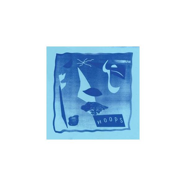 【発売日：2016年08月26日】種別:CD 【輸入盤】 洋楽ロック 発売日:2016/08/26 登録日:2016/07/21 フープス フープス・EP 内容:1. Cool 22. Yeah3. Going Strong4. Give ...