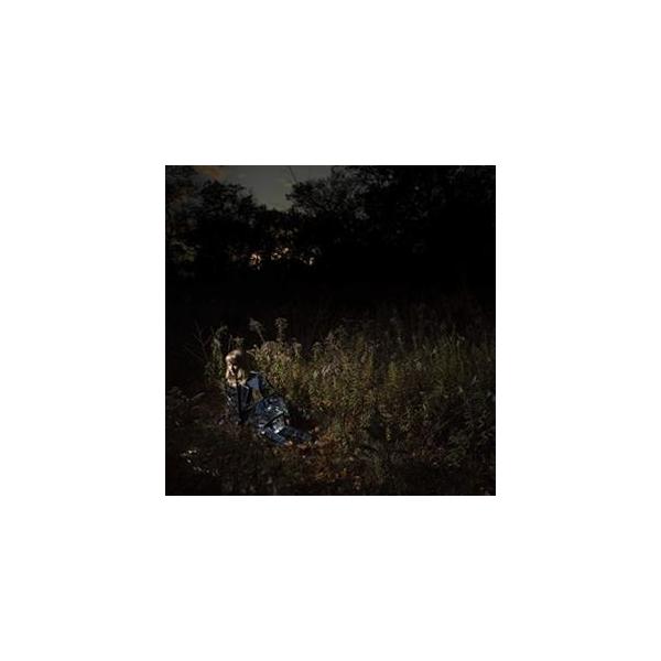 【発売日：2021年02月05日】種別:CD 【輸入盤】 洋楽フォーク/カントリー 発売日:2021/02/05 登録日:2021/03/05 ウェザー・ステーション イグノランス 内容:1. Robber2. Atlantic3. Tri...