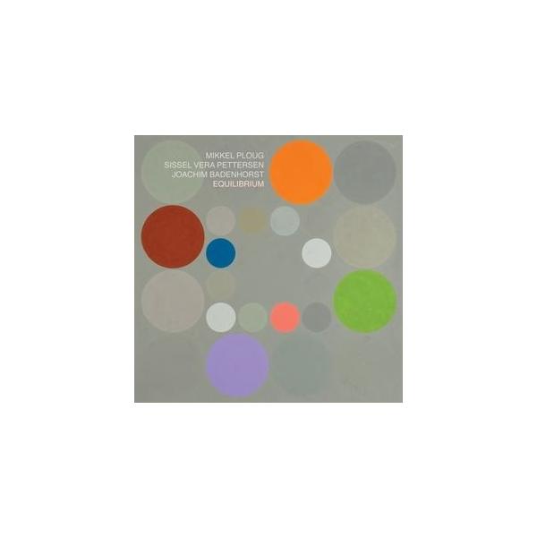 種別:SACD HYBRID 【輸入盤】 ジャズ・フュージョン海外ジャズ 登録日:2013/08/09 ミケル・プラグ エキリブリウム