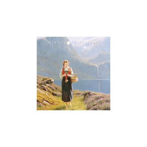 【発売日：2023年10月20日】種別:LP 【輸入盤】 洋楽ハードロック/ヘヴィメタル 発売日:2023/10/20 登録日:2023/08/24 ミシュクル フォルケサンガー（カラー） 内容:［Side A］1. Ella2. Fage...