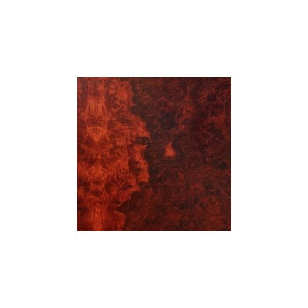 【発売日：2024年04月26日】種別:2LP 【輸入盤】 洋楽ハードロック/ヘヴィメタル 発売日:2024/04/26 登録日:2024/03/11 トゥルー・ウィドウ アッヴォルジェレ（カラー） 内容:［LP1 ： Side A］1. ...