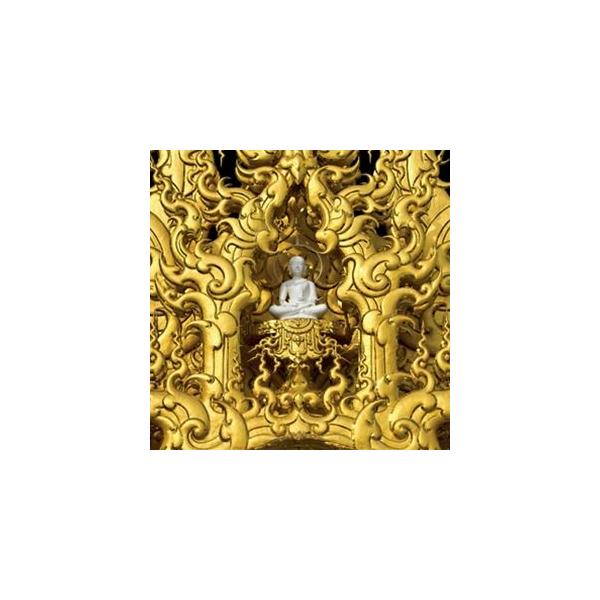 【発売日：2023年11月17日】種別:LP 【輸入盤】 洋楽ハードロック/ヘヴィメタル 発売日:2023/11/17 登録日:2023/10/24 YOB カサースィス 内容:［Side A］1. Aeons2. Ether［Side B...