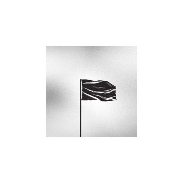 【発売日：2024年03月08日】種別:LP 【輸入盤】 洋楽ハードロック/ヘヴィメタル 発売日:2024/03/08 登録日:2023/11/15 ナッシング ギルティ・オブ・エヴリスィング（10・イヤー・アニヴァーサリー・エディション）...