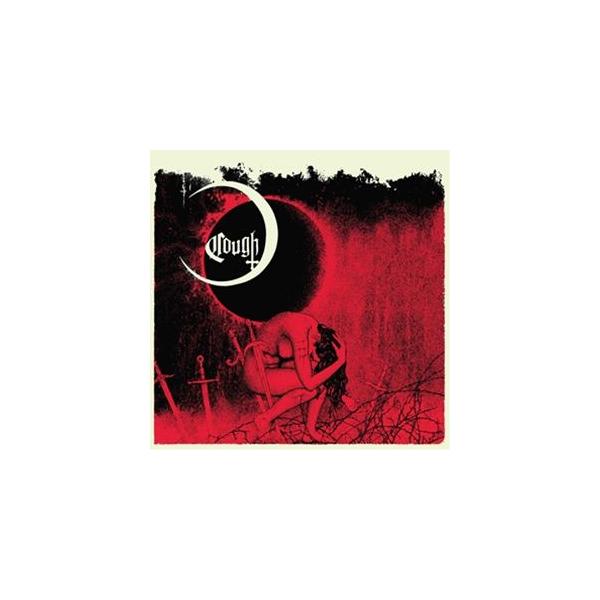 【発売日：2024年01月19日】種別:2LP 【輸入盤】 洋楽ハードロック/ヘヴィメタル 発売日:2024/01/19 登録日:2024/01/17 カフ リチュアル・アビューズ（カラー） 内容:［LP1 ： Side A］1. Mind...