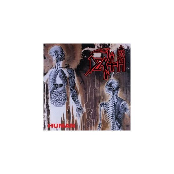 【発売日：2024年04月12日】種別:LP 【輸入盤】 洋楽ハードロック/ヘヴィメタル 発売日:2024/04/12 登録日:2024/03/05 デス ヒューマン（カラー） 内容:1. Flattening Of Emotions2. ...
