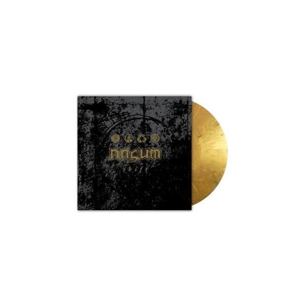 【発売日：2025年10月24日】種別:LP 【輸入盤】 洋楽ハードロック/ヘヴィメタル 発売日:2025/10/24 登録日:2025/09/10 ナザム シフト（ゴールド・マーブル） 内容:［Side A］1. Particles2. ...