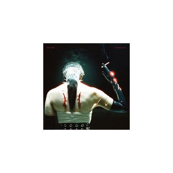 【発売日：2021年07月30日】種別:LP 【輸入盤】 洋楽ハードロック/ヘヴィメタル 発売日:2021/07/30 登録日:2021/07/16 キング・ウーマン セレスティアル・ブルース（カラード・ヴァイナル） 内容:［Side A］...