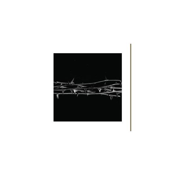 【発売日：2021年06月25日】種別:CD 【輸入盤】 洋楽ロック 発売日:2021/06/25 登録日:2021/05/21 アメンラ デ・ドールン 内容:1. Ogentroost2. De Dood In Bloei3. De Ev...