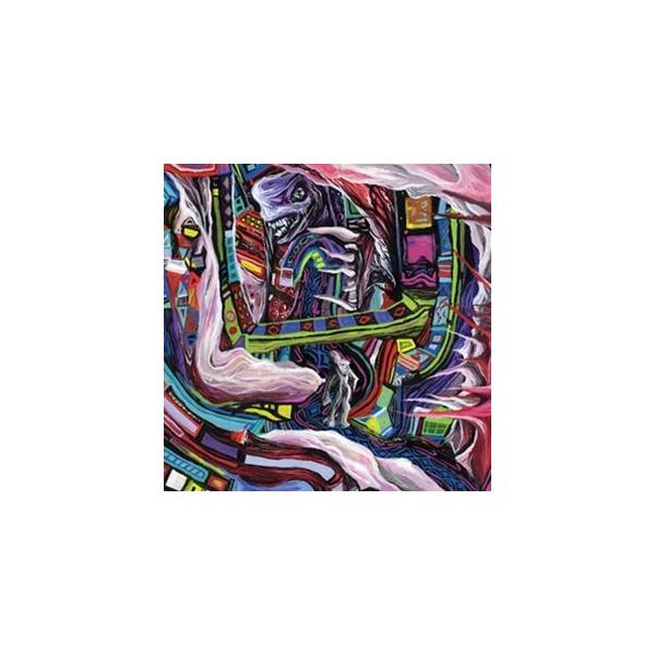 【発売日：2021年05月21日】種別:LP 【輸入盤】 洋楽ハードロック/ヘヴィメタル 発売日:2021/05/21 登録日:2021/03/26 ヤウージャ ラーチ（カラード・ヴァイナル） 内容:［Side A］1. A Killing...