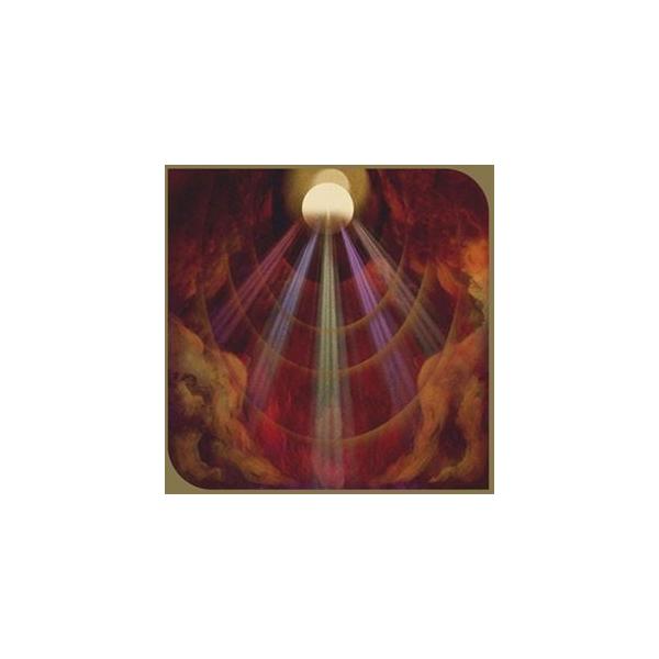 【発売日：2022年04月08日】種別:CD 【輸入盤】 洋楽ハードロック/ヘヴィメタル 発売日:2022/04/08 登録日:2021/11/05 YOB アトマ（デラックス・ヴァージョン） 内容:1. Prepare The Groun...