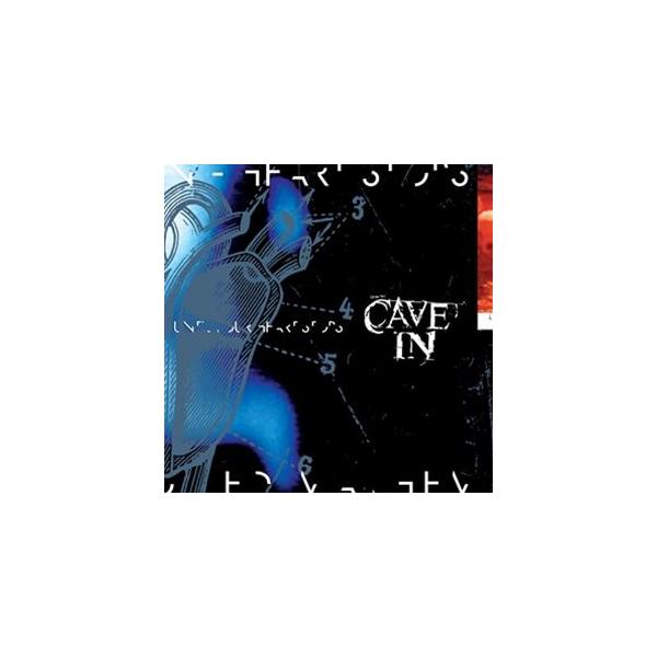 【発売日：2023年03月31日】種別:2CD 【輸入盤】 洋楽ハードロック/ヘヴィメタル 発売日:2023/03/31 登録日:2023/02/17 ケイヴ・イン アンティル・ユア・ハート・ストップス（リイッシュー） 内容:［Disc 1...