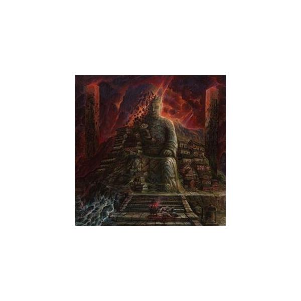 【発売日：2022年10月14日】種別:LP 【輸入盤】 洋楽ロック 発売日:2022/10/14 登録日:2022/09/15 リップド・トゥ・シュレッズ ジュビアン（カラー） 内容:［Side A］1. Violent Compulsi...