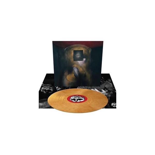 【発売日：2024年02月23日】種別:LP 【輸入盤】 洋楽ハードロック/ヘヴィメタル 発売日:2024/02/23 登録日:2024/01/19 インテグリティ オール・デス・イズ・マイン：トータル・ドミネーション（カラー） 内容:［S...