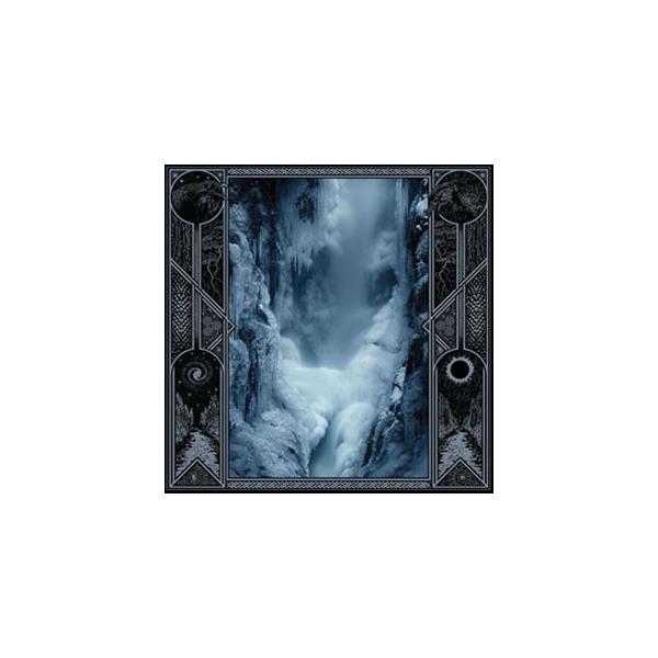 【発売日：2023年09月29日】種別:CD 【輸入盤】 洋楽ハードロック/ヘヴィメタル 発売日:2023/09/29 登録日:2023/08/16 ウルヴズ・イン・ザ・スローン・ルーム クリプト・オブ・アンセストゥラル・ナリッジ 内容:1...