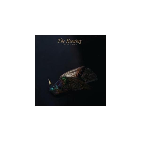 【発売日：2023年10月06日】種別:2LP 【輸入盤】 洋楽ハードロック/ヘヴィメタル 発売日:2023/10/06 登録日:2023/08/17 キーニング リトル・バード（カラー） 内容:［LP1 ： Side A］1. Autum...