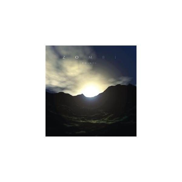 【発売日：2024年09月13日】種別:2CD 【輸入盤】 洋楽ロック 発売日:2024/09/13 登録日:2024/08/02 ゾンビ コスモス（20THアニヴァーサリー・エディション） 内容:［Disc 1］1. Orion （202...