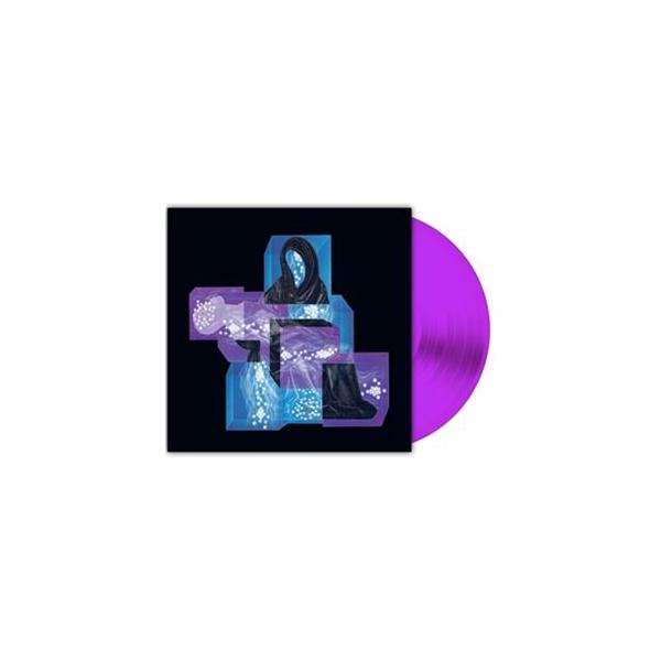 【発売日：2026年06月26日】種別:LP 【輸入盤】 洋楽クラブ/テクノ 発売日:2026/06/26 登録日:2026/05/07 ミラクル リヴィング・ライクネス・オブ・マイ・エレクトリック・デーモン（ネオン・ヴァイオレット） 内容...