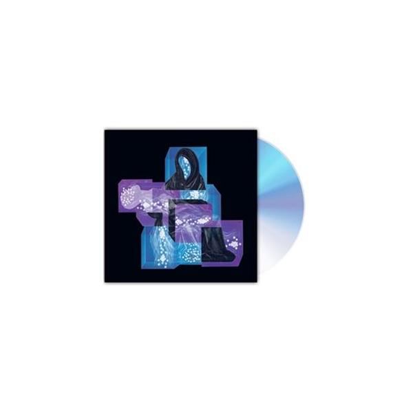 【発売日：2026年06月26日】種別:CD 【輸入盤】 洋楽クラブ/テクノ 発売日:2026/06/26 登録日:2026/05/07 ミラクル リヴィング・ライクネス・オブ・マイ・エレクトリック・デーモン 内容:1. Ambrosia2...