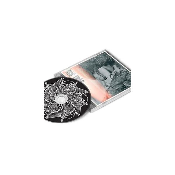 【発売日：2025年10月03日】種別:CD 【輸入盤】 洋楽ハードロック/ヘヴィメタル 発売日:2025/10/03 登録日:2025/08/08 オーサー・アンド・パニッシャー ノクターナル・バーディング 内容:1. Meadowlar...