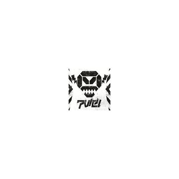 【発売日：2011年11月08日】種別:CD 【輸入盤】 洋楽ロック 発売日:2011/11/08 登録日:2013/07/29 ポップ・ウィル・イート・イットセルフ ニュー・ノイズ・デザインド・バイ・ア・サディスト