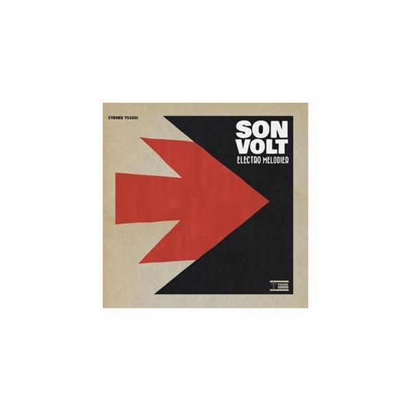 【発売日：2021年07月30日】種別:CD 【輸入盤】 洋楽ロック 発売日:2021/07/30 登録日:2021/05/21 サン・ヴォルト エレクトロ・メロディア 内容:1. Reverie2. Arkey Blue3. The Gl...