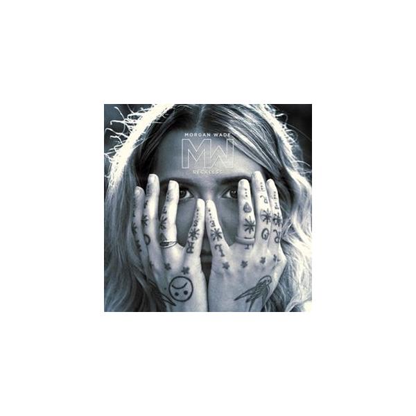 【発売日：2021年04月02日】種別:CD 【輸入盤】 洋楽フォーク/カントリー 発売日:2021/04/02 登録日:2021/01/22 モーガン・ウェイド レックレス 内容:1. Wilder Days2. Matches and ...