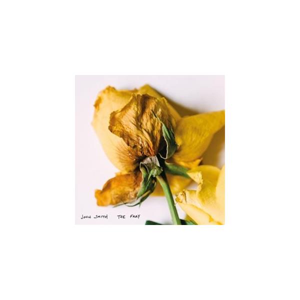 【発売日：2021年03月26日】種別:CD 【輸入盤】 洋楽フォーク/カントリー 発売日:2021/03/26 登録日:2021/01/29 ジョン・スミス フレイ 内容:1. Friends2. Hold On3. Sanctuary4...