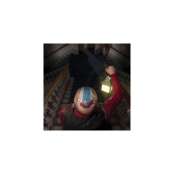 【発売日：2021年12月10日】種別:CD 【輸入盤】 洋楽ロック 発売日:2021/12/10 登録日:2021/09/10 ライヴァル・サンズ プレッシャー＆タイム 内容:1. All over the Road2. Young Lo...