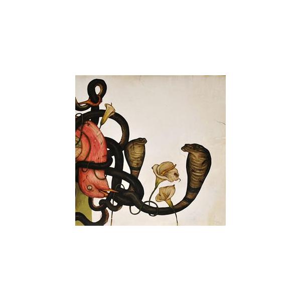 【発売日：2024年06月07日】種別:CD 【輸入盤】 洋楽ロック 発売日:2024/06/07 登録日:2024/03/29 ライヴァル・サンズ ヘッド・ダウン 内容:1. Keep on Swinging2. Wild Animal3...