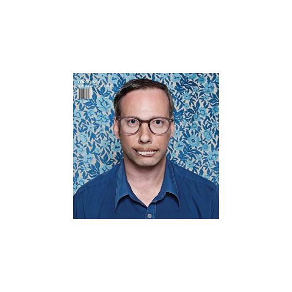 【発売日：2016年01月22日】種別:CD 【輸入盤】 洋楽ロック 発売日:2016/01/22 登録日:2016/01/14 トータス カタストロフィスト 内容:1. The Catastrophist2. Ox Duke3. Rock...