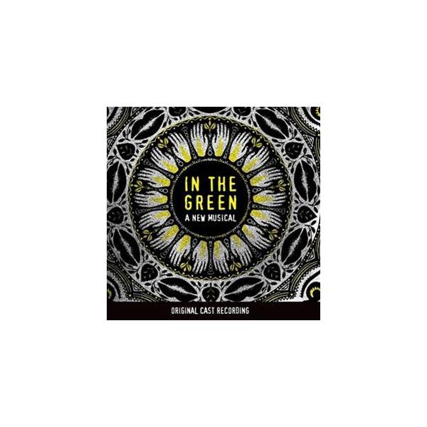 【発売日：2021年01月29日】種別:CD 【輸入盤】 サントラその他 発売日:2021/01/29 登録日:2020/12/25 サウンドトラック（グレイス・マクレーン） イン・ザ・グリーン（オリジナル・キャスト・レコーディング） 内容...