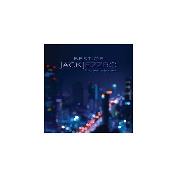 【発売日：2018年04月20日】種別:CD 【輸入盤】 イージーリスニングイージーリスニング/ムード音楽 発売日:2018/04/20 登録日:2018/03/14 ジャック・ジェズロ ベスト・オブ・ジャック・ジェズロー 内容:1. Fl...