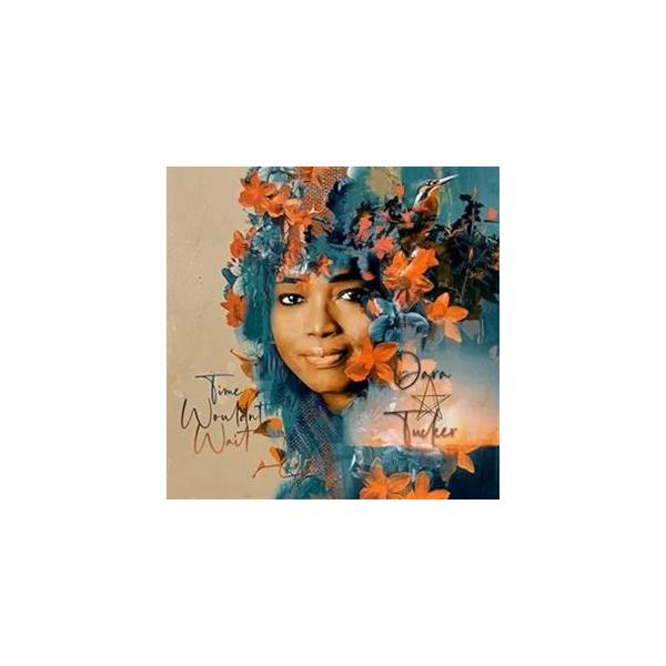 【発売日：2025年09月12日】種別:CD 【輸入盤】 ジャズ・フュージョン海外ジャズ 発売日:2025/09/12 登録日:2025/06/27 ダラ・タッカー タイム・ウドゥント・ウェイト 内容:1. Shining （It’s My...