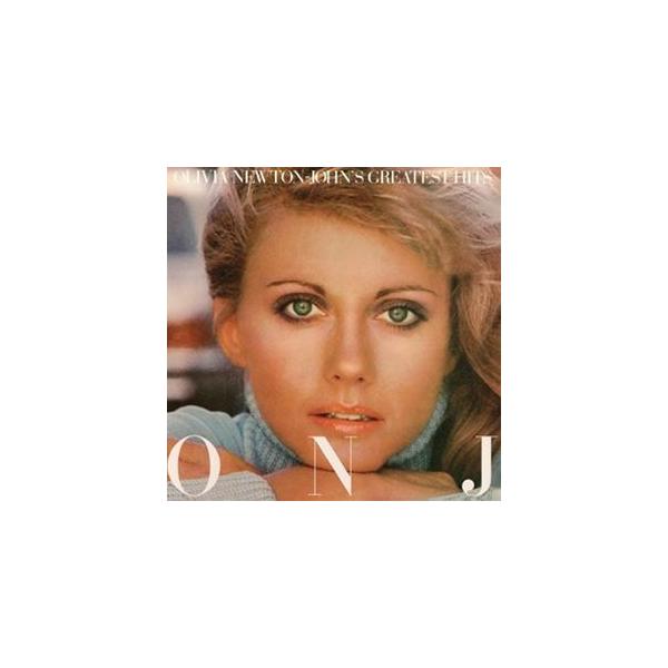 【発売日：2022年12月02日】種別:CD 【輸入盤】 洋楽ポップス 発売日:2022/12/02 登録日:2022/10/05 オリヴィア・ニュートン・ジョン オリヴィア・ニュートン・ジョンズ・グレイテスト・ヒッツ 内容:1. If N...