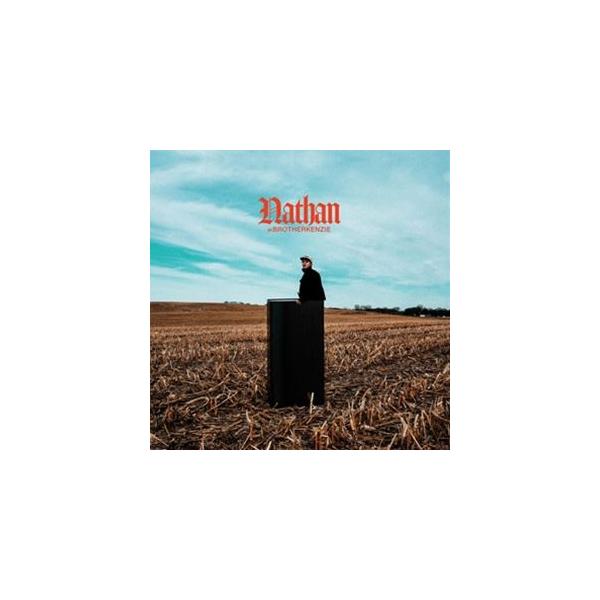 【発売日：2022年08月26日】種別:LP 【輸入盤】 洋楽ロック 発売日:2022/08/26 登録日:2022/06/22 ブラザーケンジー ネイサン 内容:1. Waking up Tune2. Daddy3. Die Broke4...