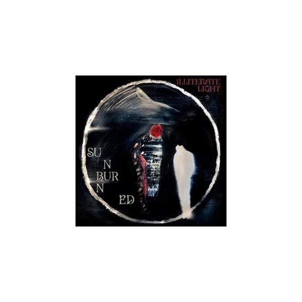 【発売日：2023年01月27日】種別:CD 【輸入盤】 洋楽ロック 発売日:2023/01/27 登録日:2022/10/21 イリタレイト・ライト サンバーンド 内容:1. Wake Up Now2. Light Me Up3. Hea...