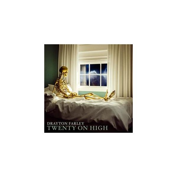 【発売日：2023年03月03日】種別:LP 【輸入盤】 洋楽フォーク/カントリー 発売日:2023/03/03 登録日:2023/01/17 ドレイトン・ファーリー トゥエンティ・オン・ハイ（カラー） 内容:1. Stop the Clo...