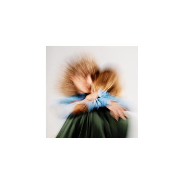 【発売日：2023年02月10日】種別:LP 【輸入盤】 洋楽ロック 発売日:2023/02/10 登録日:2022/11/16 テニス ポラン 内容:1. Forbidden Doors2. Glorietta3. Let’s Make ...