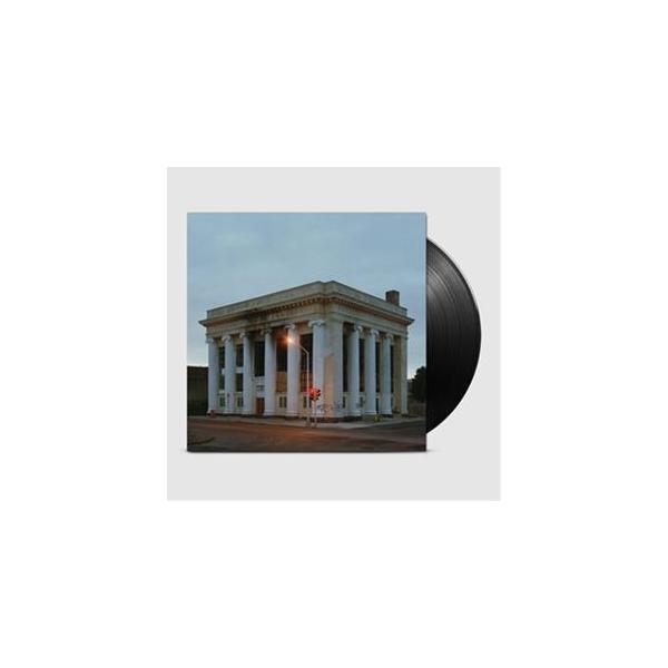 【発売日：2023年03月31日】種別:LP 【輸入盤】 洋楽ロック 発売日:2023/03/31 登録日:2023/01/17 ホールド・ステディ プライス・オブ・プログレス 内容:1. Grand Junction2. Sideways...